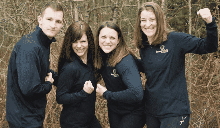 Rachel Gaffney – “From Losing About $6k a Month to Making Over $40k ...