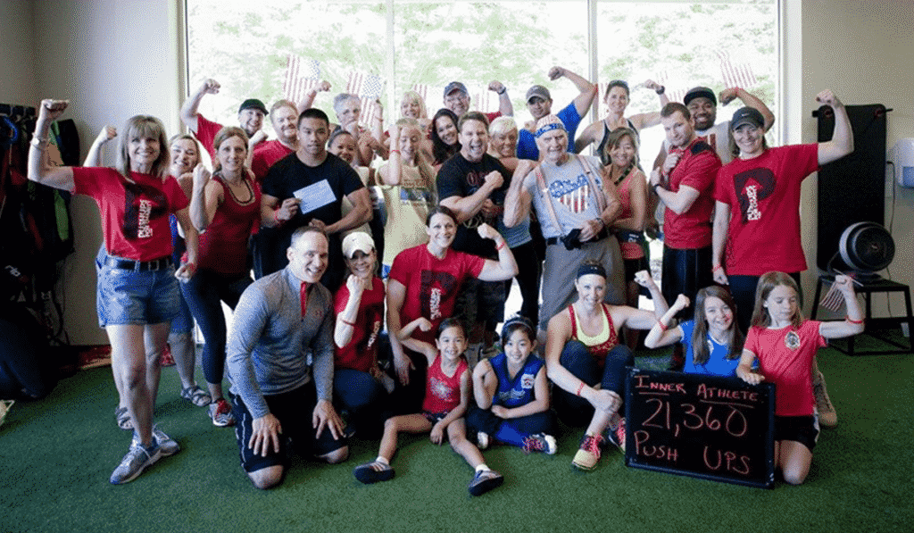 Rachel Gaffney – “From Losing About $6k a Month to Making Over $40k ...