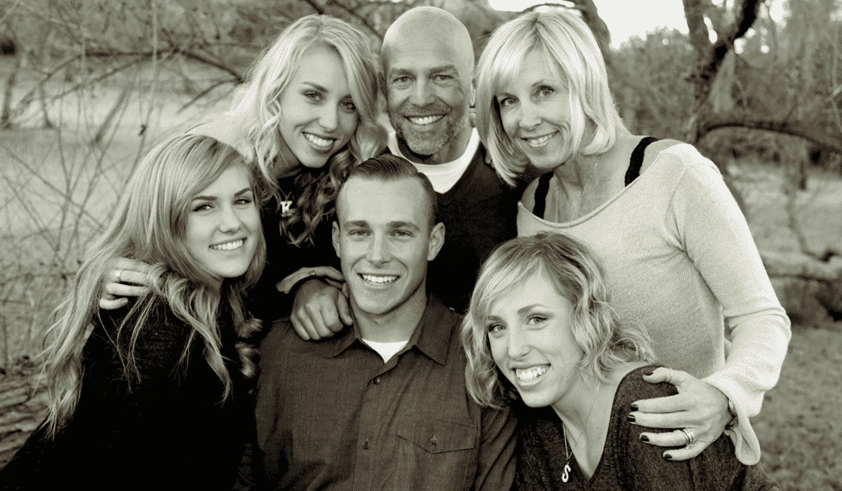 Paul Went From 200 Fitness Clients To 305 Clients : NPE Fitness