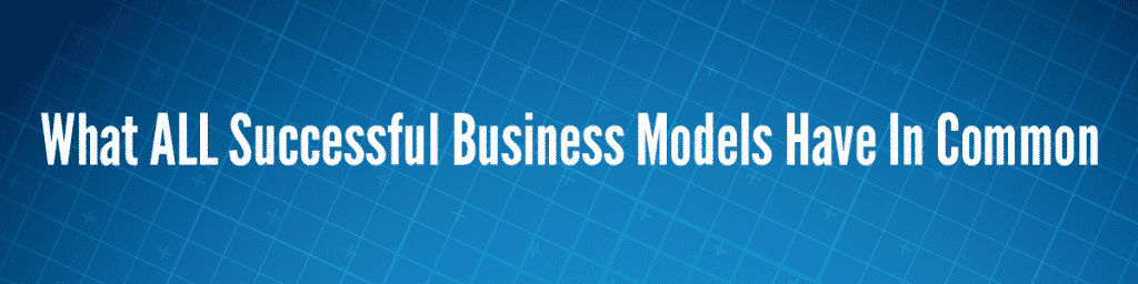 9 Models To Build A Powerful (And Profitable) Fitness Business : NPE ...