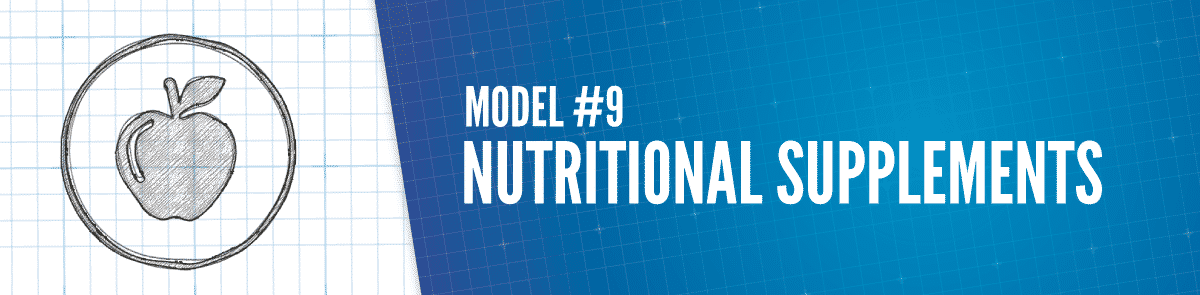 9 Models To Build A Powerful (And Profitable) Fitness Business : NPE ...