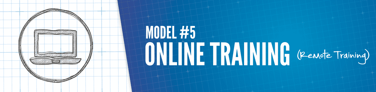 9 Models To Build A Powerful (And Profitable) Fitness Business : NPE ...