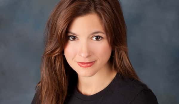 How Amber Grew From $8k To $45k/Month : NPE Fitness