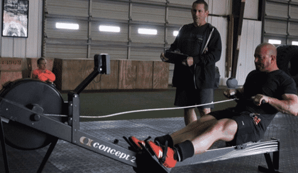 How Greg Turned His Passion Into A Successful Fitness Business : NPE ...