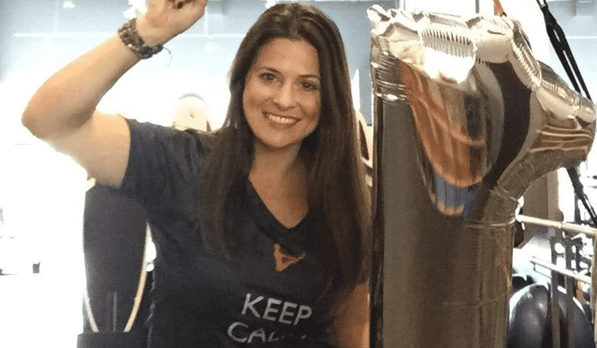 How Erika & Brittany Grew Revenue 2.5x : NPE Fitness