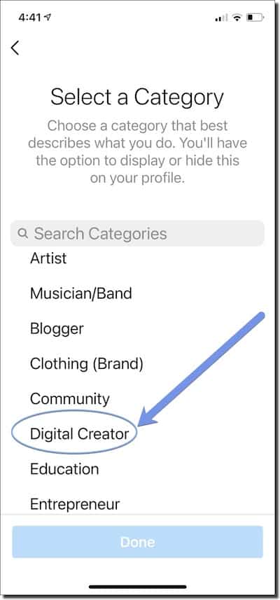 Advanced Instagram Marketing for Your Fitness Business | NPE Fitness