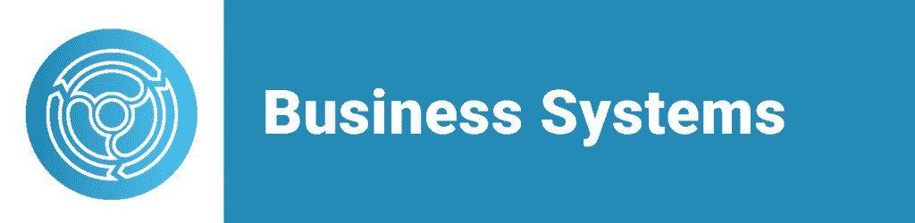 Grow Your Fitness Client Base, Profits and Team with NPE Business Systems