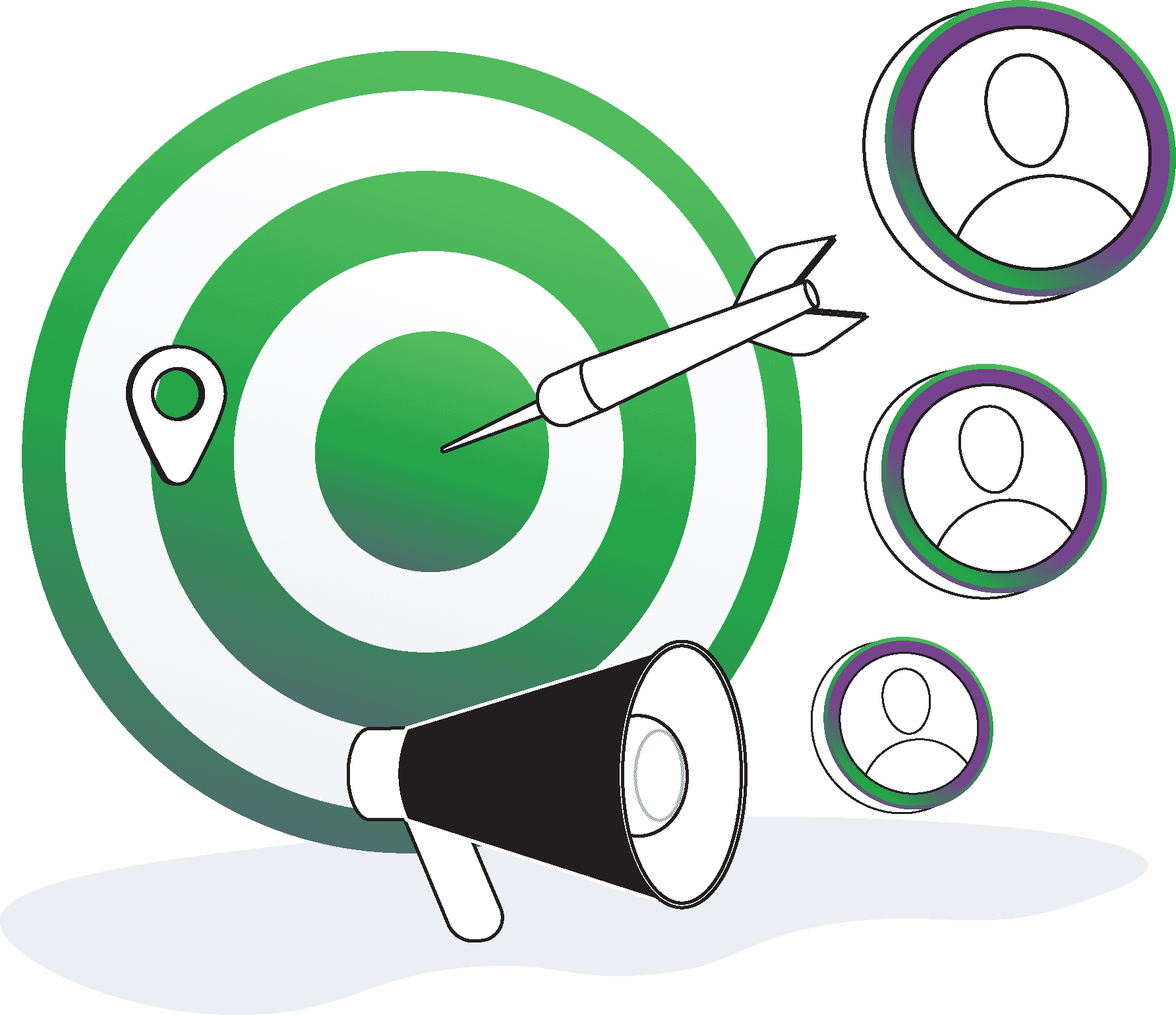 Attract Fitness Leads with NPE Lead Generation Marketing