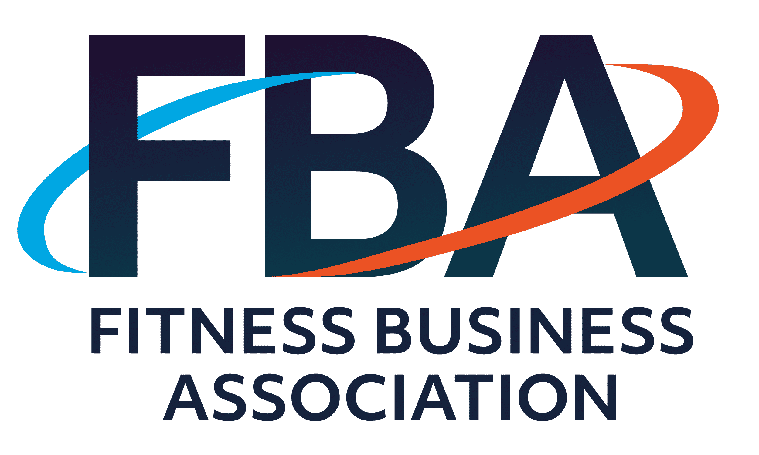 Fitness Business Association : NPE Fitness