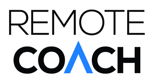 Remote Coach : NPE Fitness