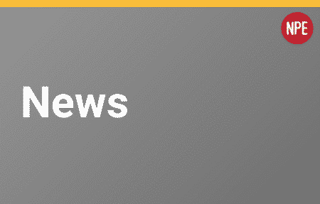NPE News | Get the Latest News & Updates About NPE
