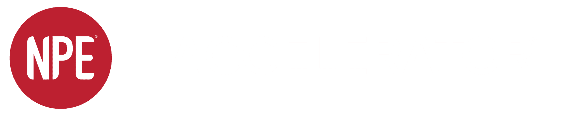 Get resources and grow your fitness professional career to 6-figures ...