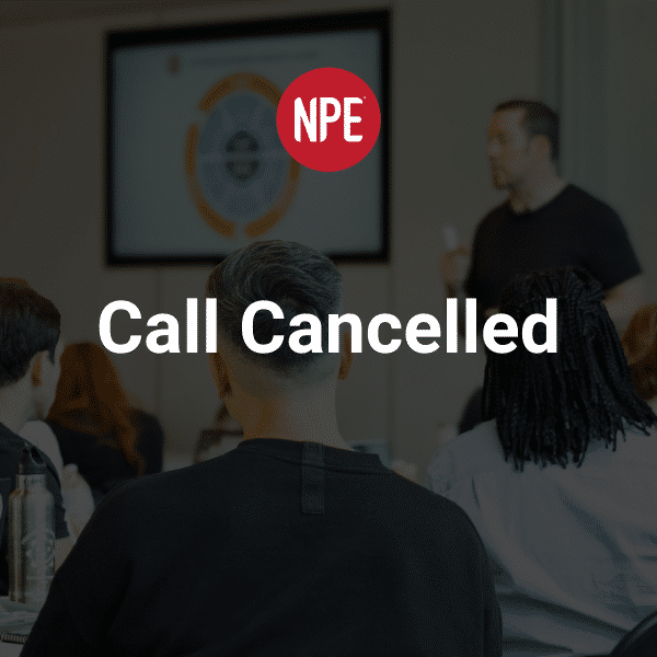 Free Resources | NPE Fitness