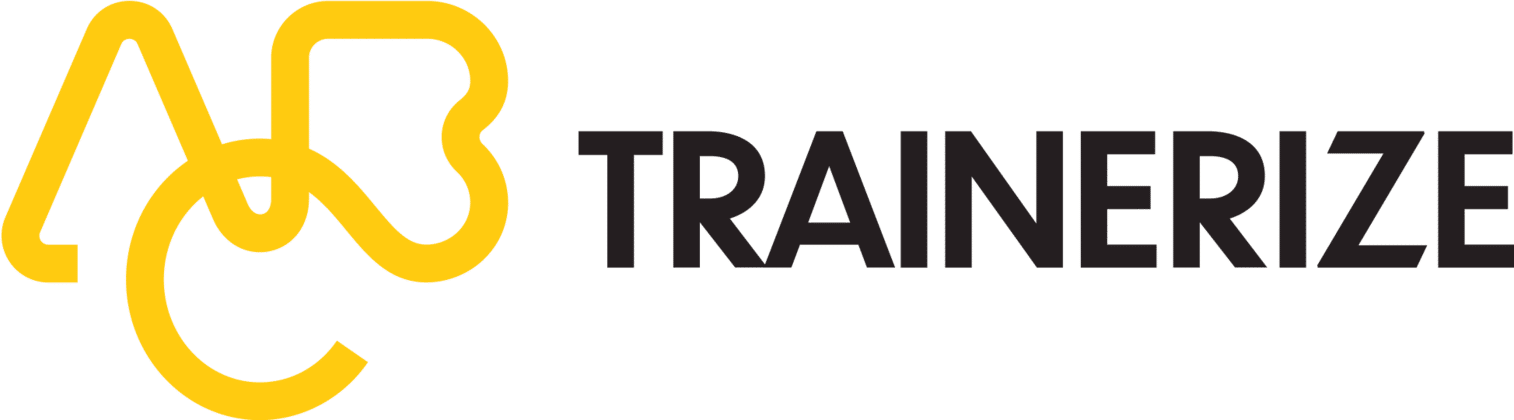 ABC Trainerize : NPE Fitness