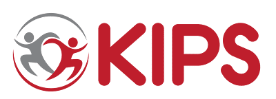 KIPS : NPE Fitness