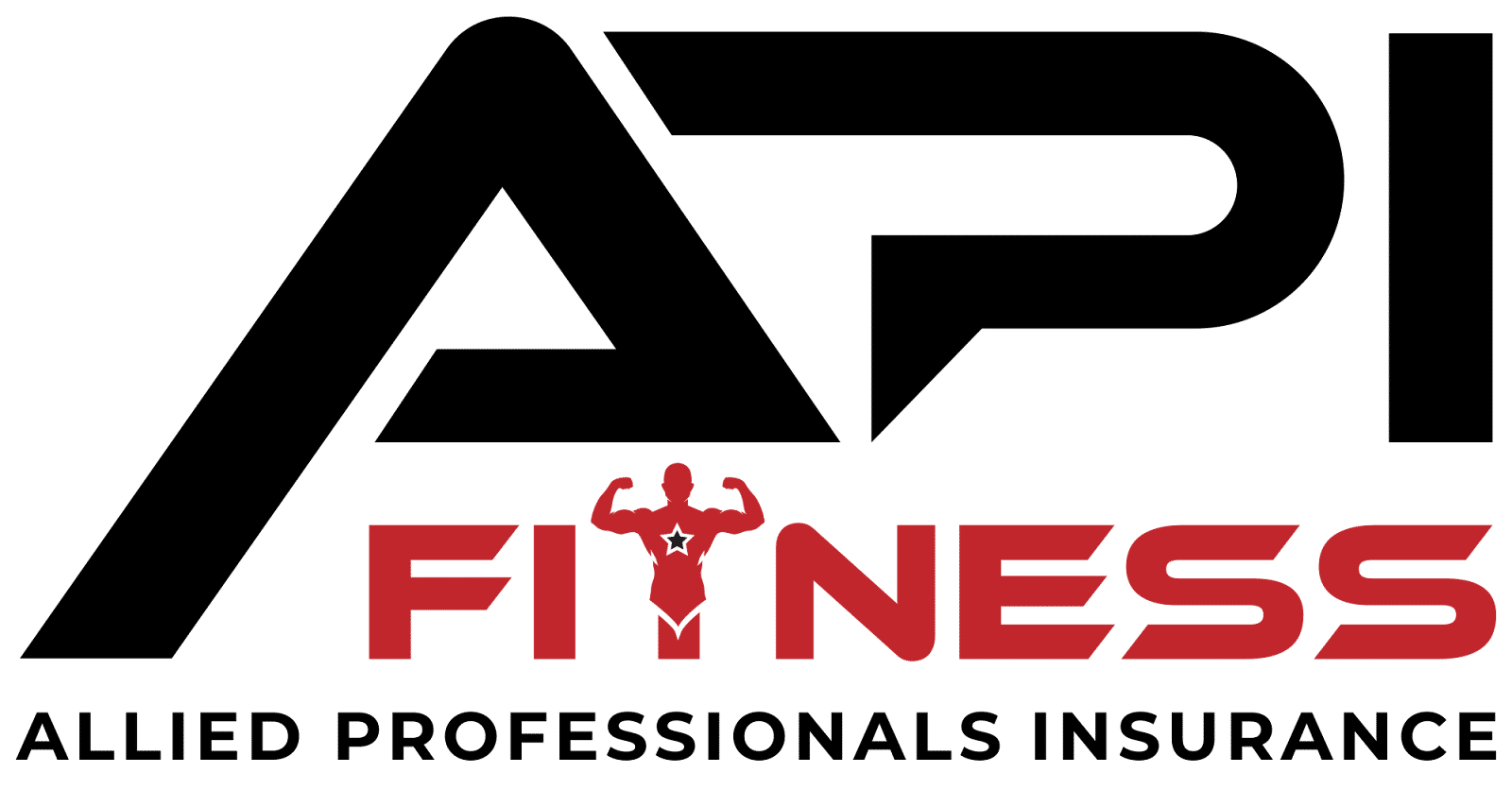 API Fitness : NPE Fitness